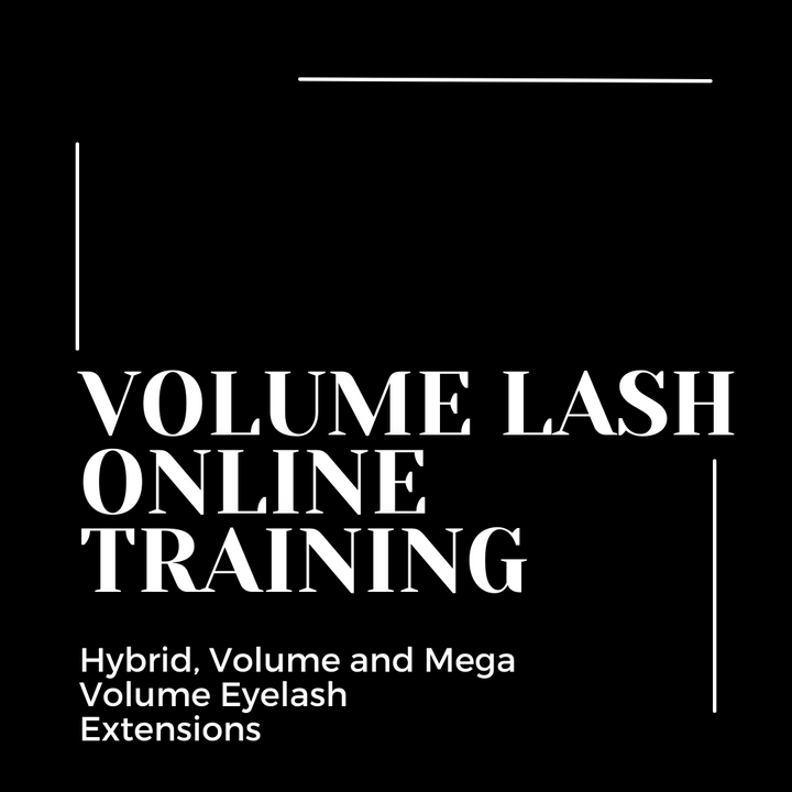 The Lash Vault – THE LASH VAULT